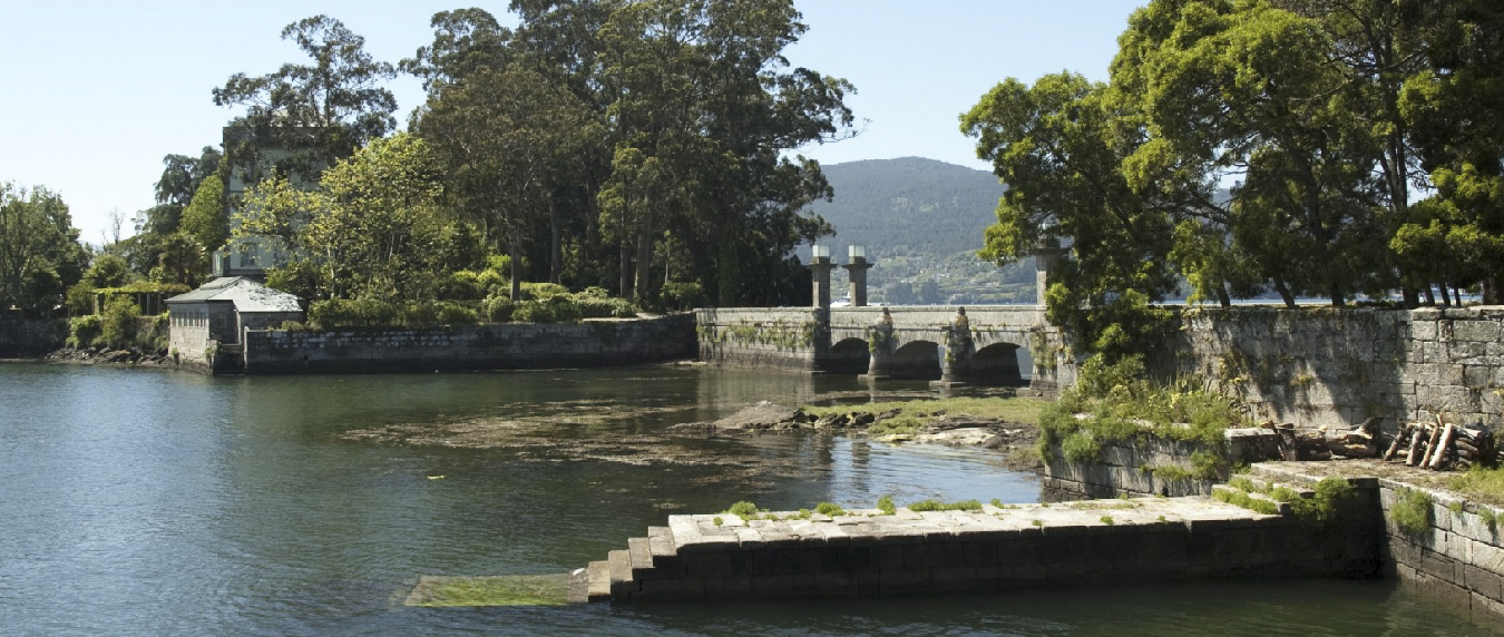 Visitar san simon foto - Explorandofrancia.com